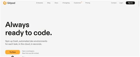 python在线环境 python在线运行环境 CSDN博客