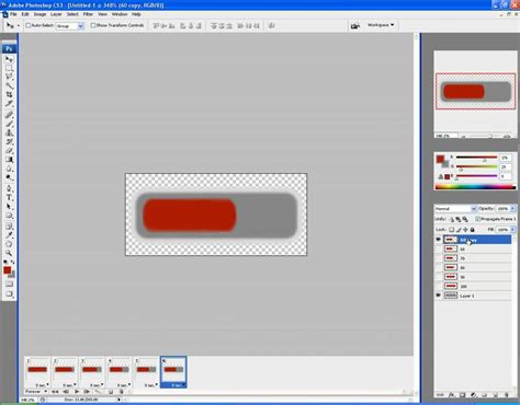 Unity 3d Tutorial Gui Healthbar P2 Youtube
