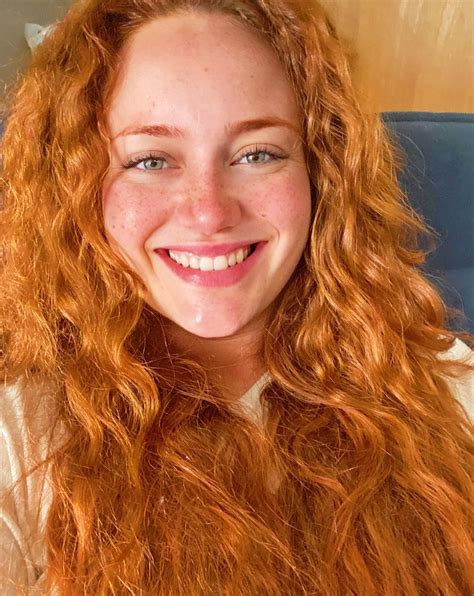 Madison R Sfwredheads