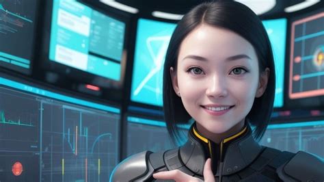 Cipp E Information Privacy Professional Europe Royalboss