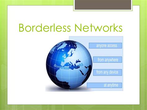 Cloud Computing Demystified Overview Ppt