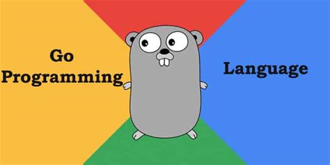 Understanding The Go Programming Language Developers Designers
