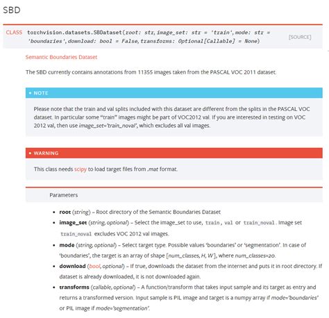 Downloadtrue Condition For More Than 1 Sbd Dataset Stops Code Cause