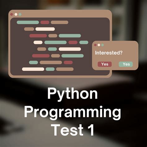 Python Basic 101 Professional Development Quiz Quizizz