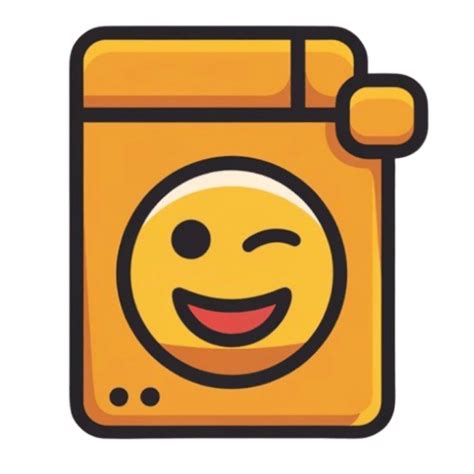 ツ¯ Shrug Emoji Copy And Meaning Emoji Repo 2025