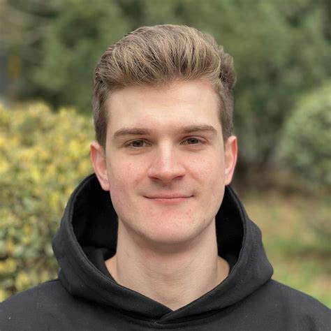 Efficient Svg Icon Management In Angular A Comprehensive Guide Using