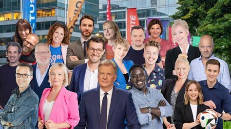 Jacqueline Juin Journaliste Pionnière à La Rtbf Est Décédée à Lâge