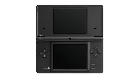 memory pit un exploit pour nintendo dsi hackintendo