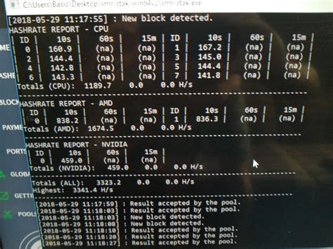 Best Gtx Images On Pholder Pcmasterrace Gtx Club And Nvidia