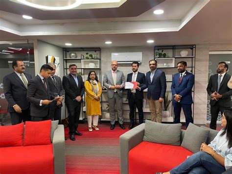 hasnain hassan on linkedin certificate of appreciation received for completing core credit…