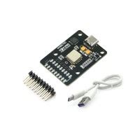 WHEELTEC N WP Axis IMU Module Waterproof Inertial Measurement Unit FDISYSTEMS AHRS Gyro
