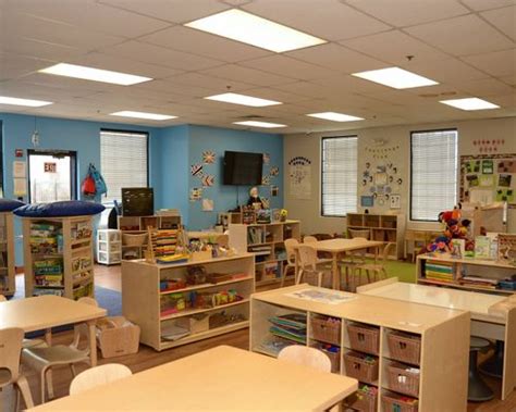 Tutor Time Of Walnut In Walnut Ca 21639 Valley Blvd Tutor Time