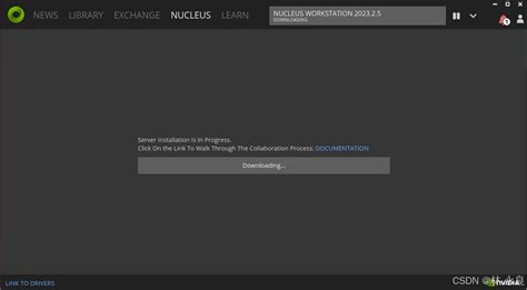 安装使用isaac lab_isaaclab安装-CSDN博客