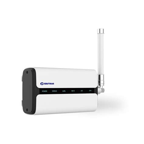 Esp 65 Lorawan Gateway For Iot Solutions Manufacturers Factory
