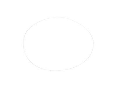 How To Draw A Turtle Envato Tuts