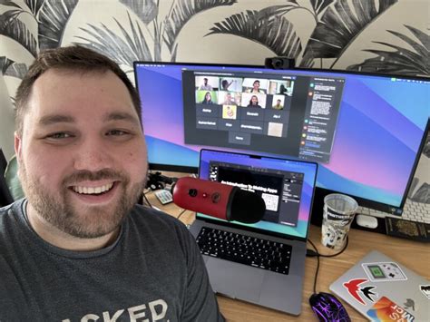 Matt Heaney On Linkedin This Morning I Delivered A Talk At The India Based Ios Meetup Apple