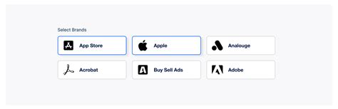 gravity forms and jetsloth much more than just wordpress forms ahoi dev