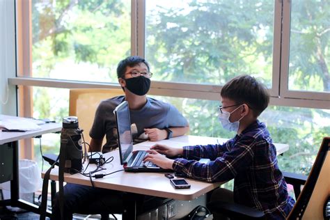 Competitions Kodecoon Academy