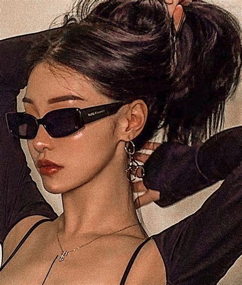 37 Asian Baddie Ideas Ulzzang Girl Girl Icons Pretty People