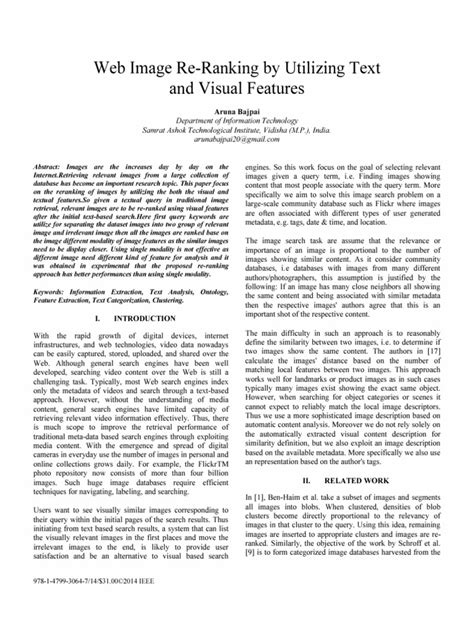 Detection Using Deep Learning Pdf