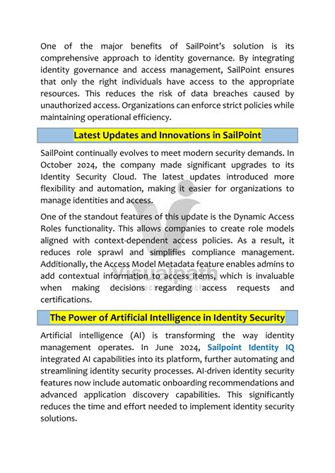 Ppt Learn Sailpoint Identityiq Course In Chennai Sailpoint Course Powerpoint Presentation Id