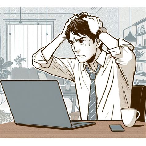 アラフィフ転職のリアル｜50歳からのキャリア再構築 シゴトメモ
