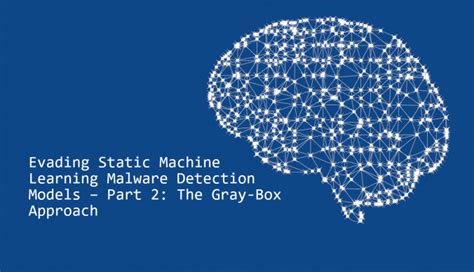 Malware Detection Compass Security Blog