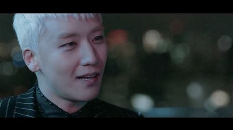 Seungri Sexy Boy Youtube