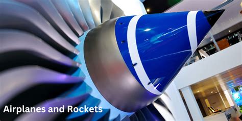 Titanium 6al 4v Yield Strength Application And Benefits Titanium 6al 4v Yield Strength Application And Benefits