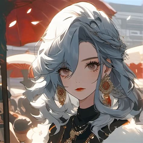 Chat With Aleya Text Or Voice Enjoy Ai Chat Free And Safe