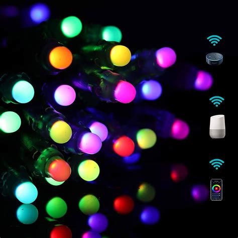 How To Use LED Light Controller LED Controller Manufacturer Supplier Factory LED Smart