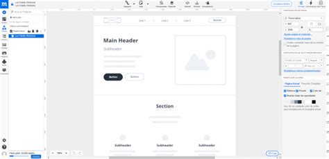 ¿qué Es Un Mockup Seobility Wiki