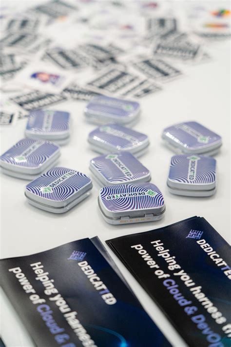 dedicatted on linkedin dedicatted collisionconf toronto techinnovation awspartners cloud…