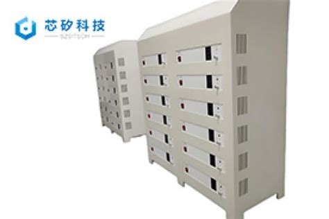 产品中心 槽式清洗机 手动槽式清洗机 湿法清洗 刻蚀机 硅片清洗机 自动湿法台 湿法腐蚀机 苏州芯矽电子官网