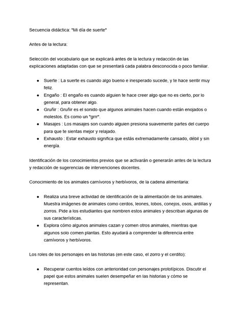 tp final integrador pdf