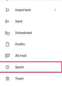 How To See Your Netflix Password On Android DeviceTests