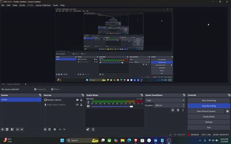 Tanish Choudhary On Linkedin 🚨 Sql Injection And Gained Admin Panel