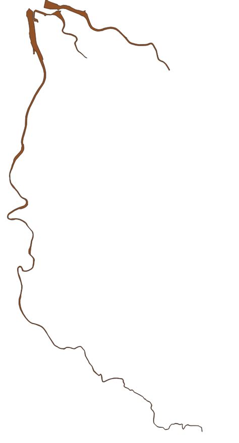 Unclosed Linestring To Polygon Works With Qgis But Not With Postgis