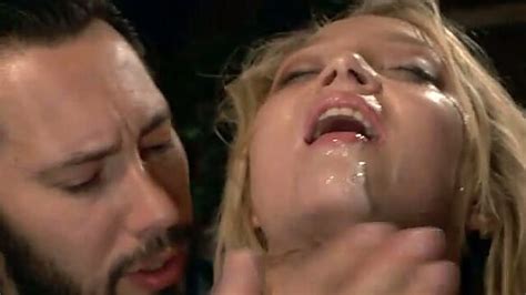 Sex And Submission Free Hd Porn Videos Page 7