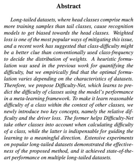 deeplearning computervision longtail saptarshi sinha