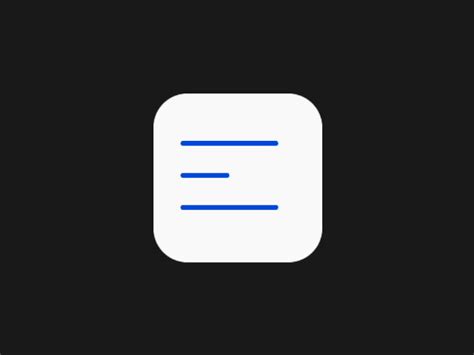 hamburger menu micro interaction by suraj suryawanshi on dribbble