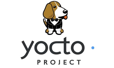 Beaglebone Black Com Yocto Project 16 Embarcados