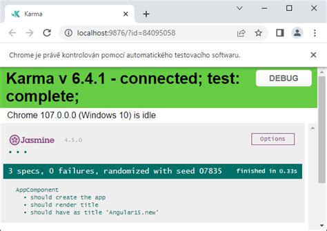 Installing Angular Localize Broke Jasmine Types Issue Angular Angular GitHub