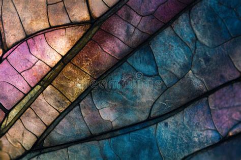 Intricate Dragonfly Wing Texture Translucent With Fine Vein Patterns Delicate And Detailed Intricate Dragonfly Wing Texture Translucent With Fine Vein Patterns Delicate And Detailed