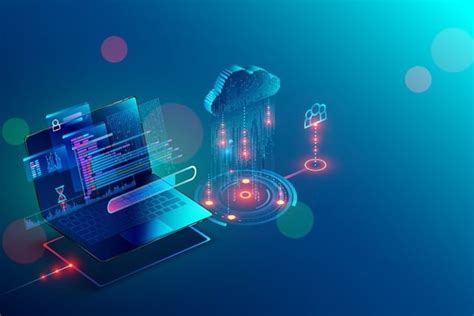 UI Design Trends For 2025 What We Think Will Happen From Data