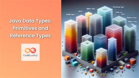Java Arrays Creating And Using Arrays Codelucky