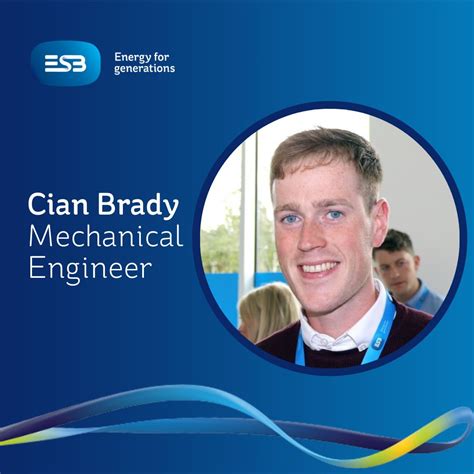 Esb On Linkedin I Think Esb Is Progressive If You Look At The Projects The Company Are…