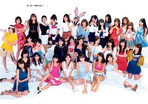 Asian Sirens · Topic Playboy Weekly Magazine