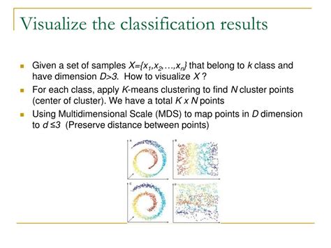 ppt chapter 15 classification of time embedded eeg using short time