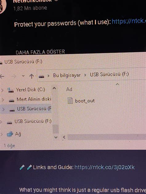 I Cant Make Circuitpython Work This Is What I Get When I Tey R